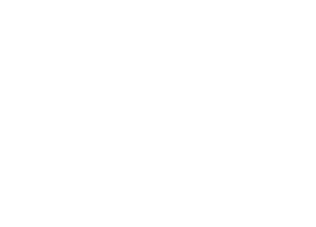 Productos publicitarios en México | Calendarios Landin