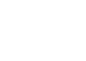 Productos publicitarios en México | Calendarios Landin